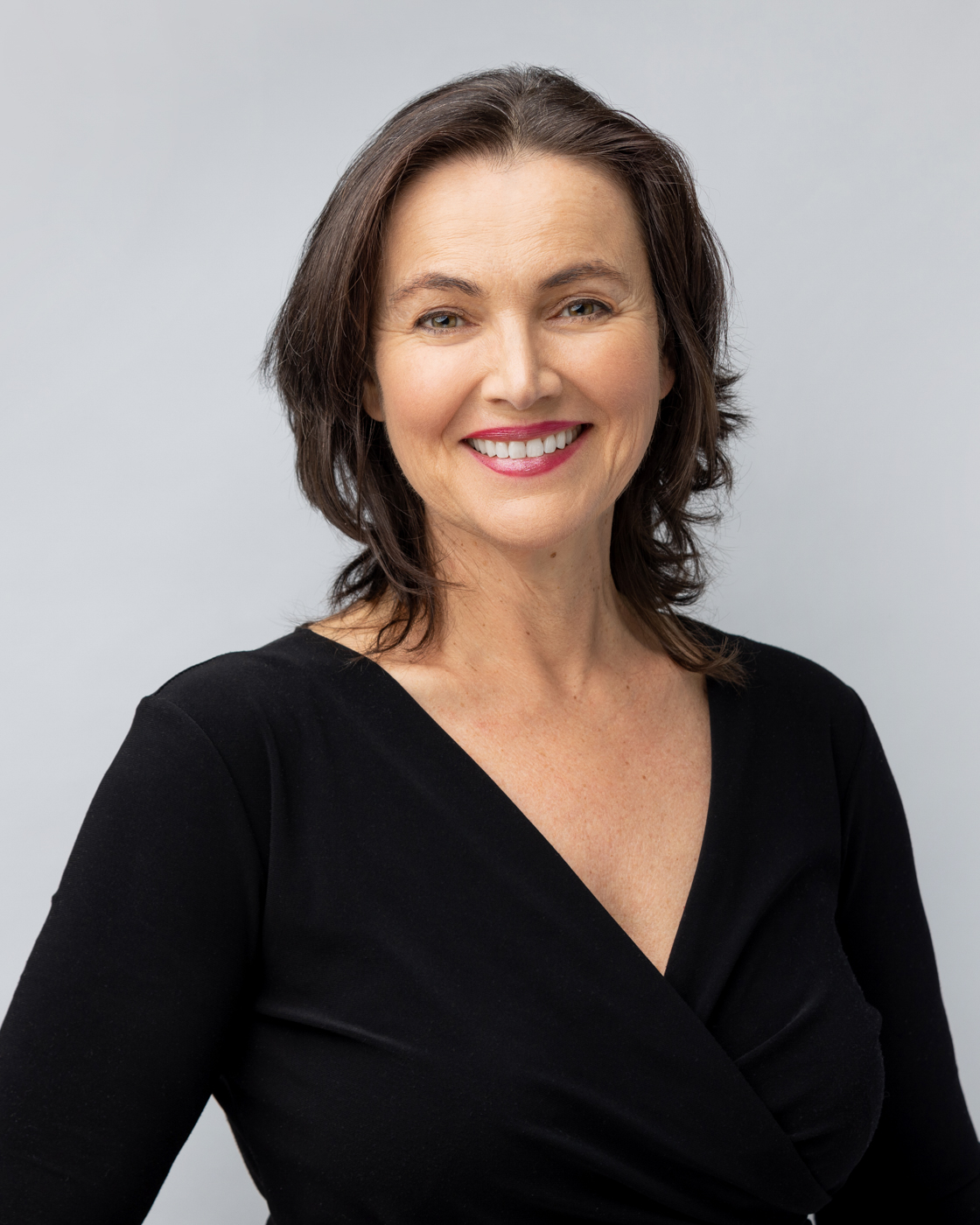 Acupuncture - Sydney Doctors