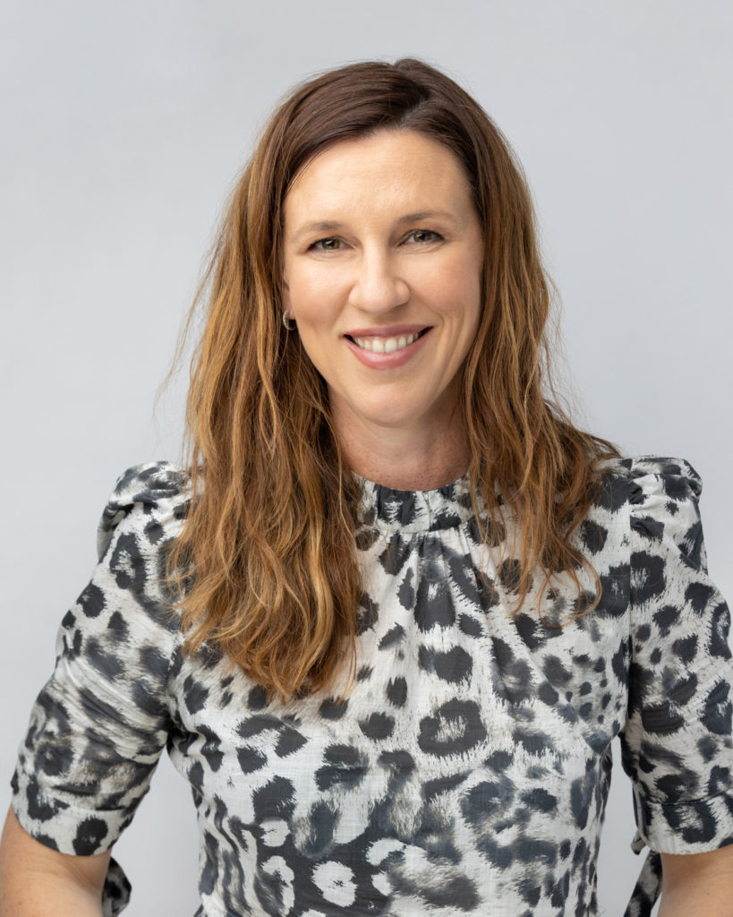 Chiropractor - Sydney Doctors