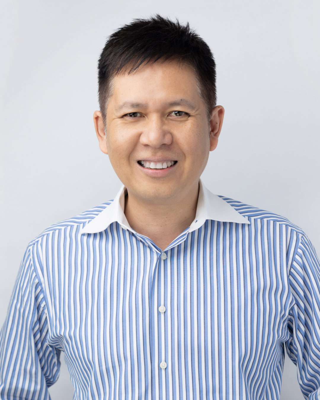 Doctors - Sydney Doctors