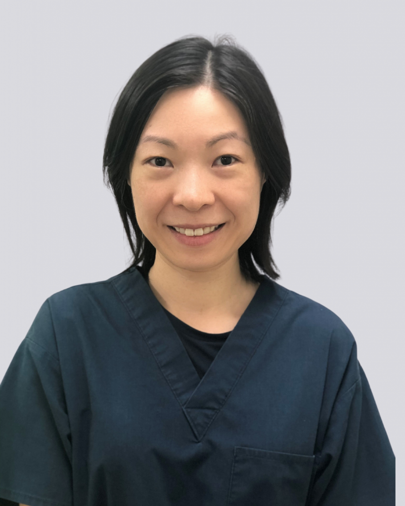 Dentistry - Sydney Doctors